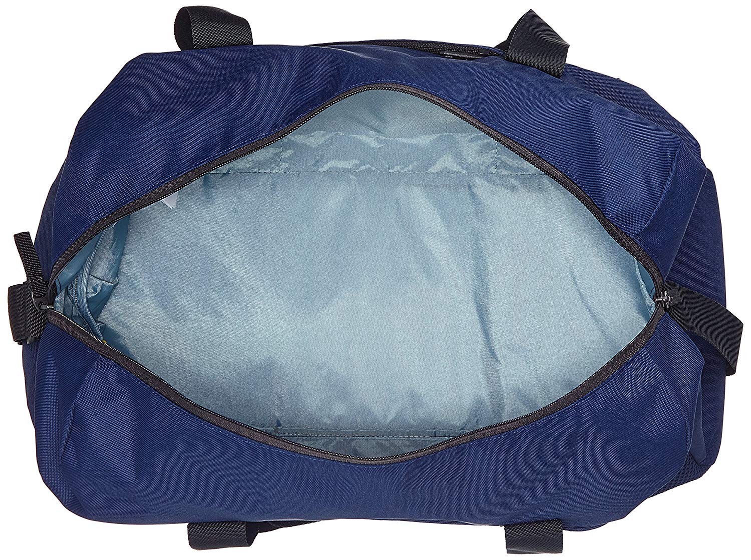 Adidas Tr Co Travel Bag, Women, Women, TR CO, Multicoloured – TopToy