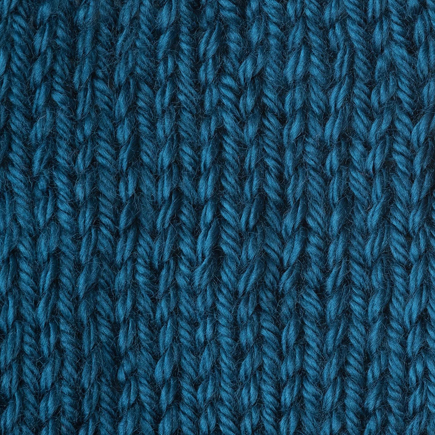 Caron Simply Soft – 170g- OCEAN – TopToy