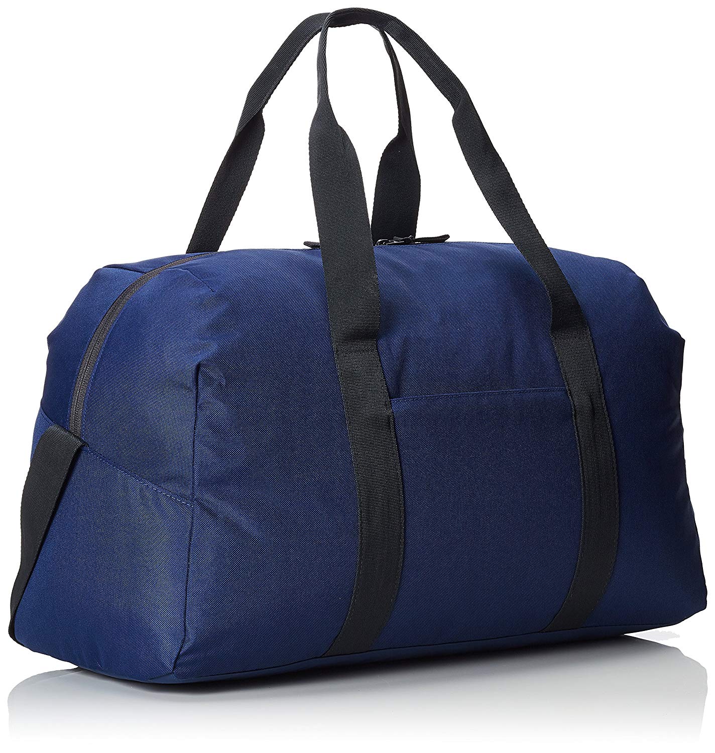 Adidas Tr Co Travel Bag, Women, Women, TR CO, Multicoloured – TopToy