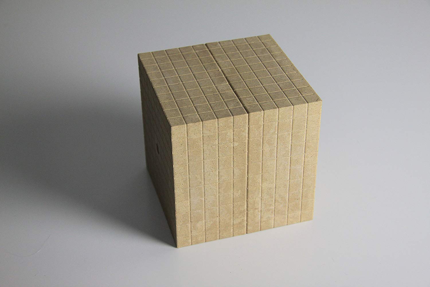 Trading Agency Sieboldt R39589000 Dienes Thousands Cubes – TopToy