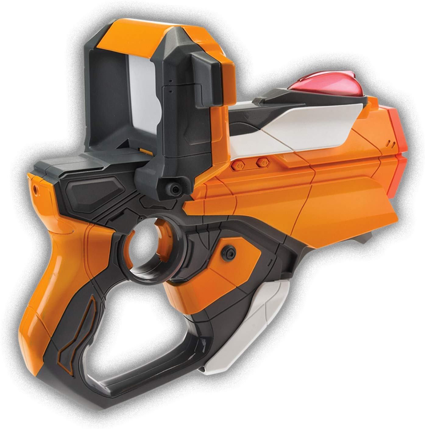 Lazer Tag Single Blaster Pack – TopToy