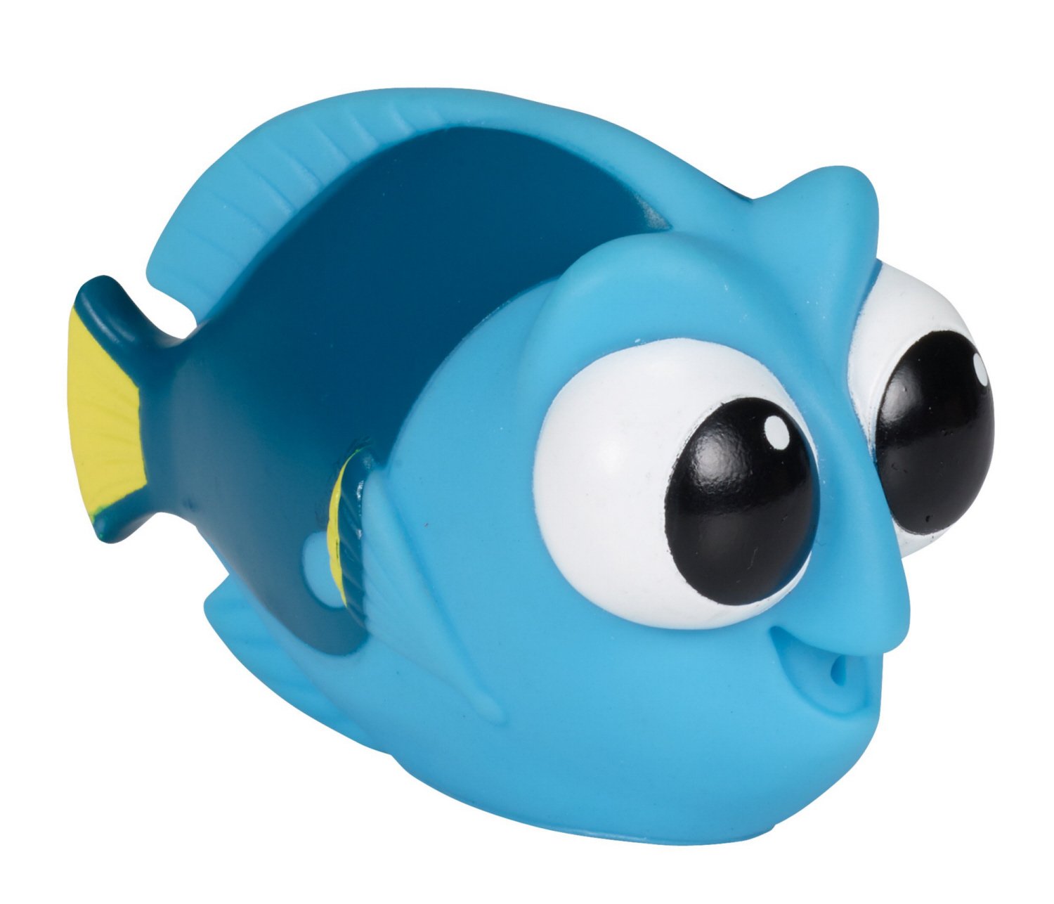 Disney FINDING DORY BATH SQUIRTER LITTLE DORY – TopToy