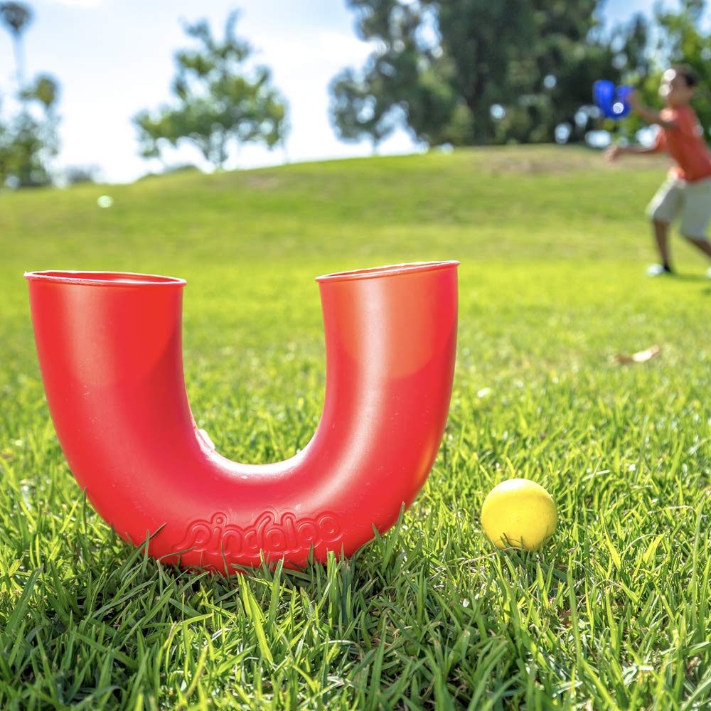 pindaloo Toy for Juggling Skill Game | Addictive New Game for Kids ...