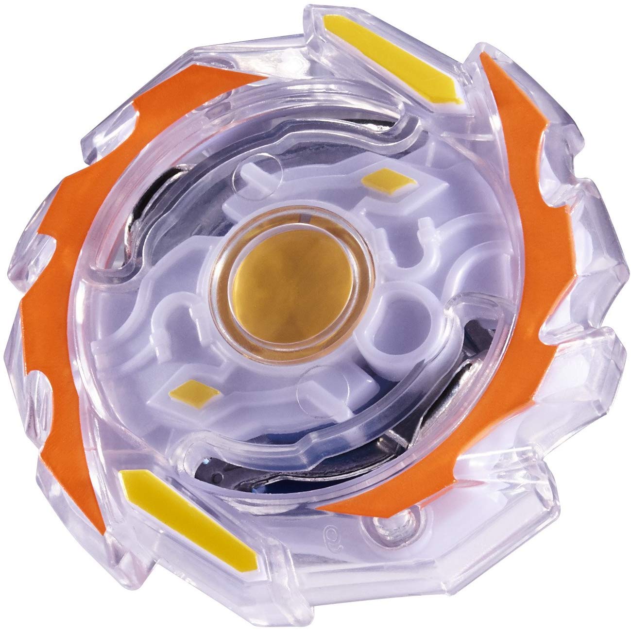 Beyblade – Kreisel STD – TopToy