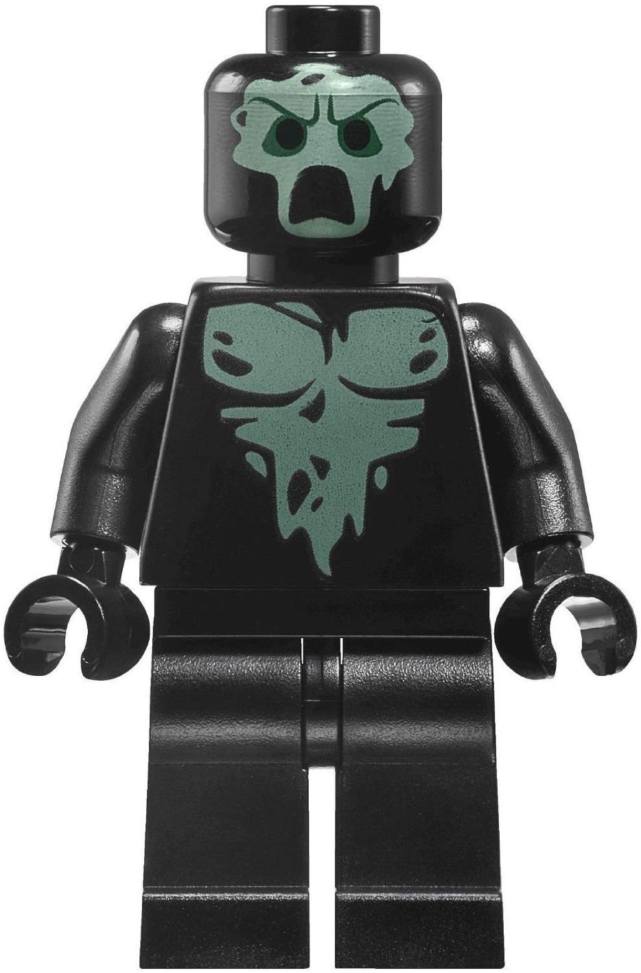 LEGO The Hobbit: Necromancer of Dol Guldur Minifigure – TopToy