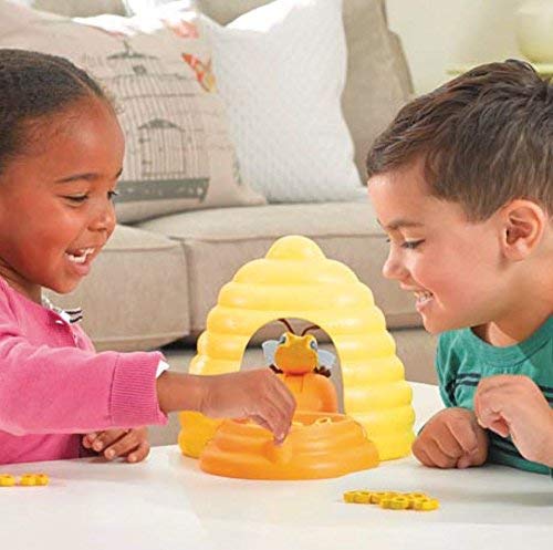 Hasbro APINA PIZZICHINA (L) – APINA – TopToy