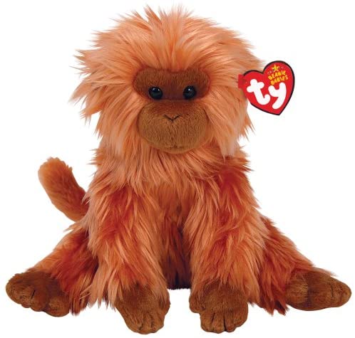 Ty Charlie – TopToy