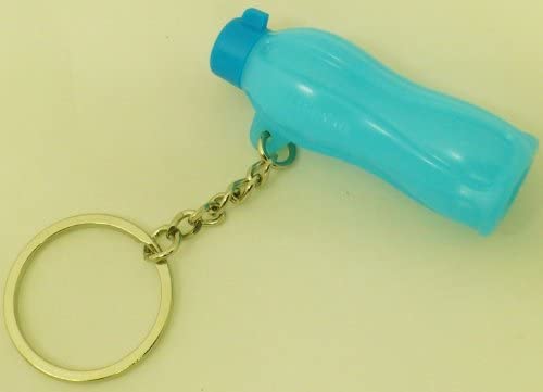Tupperware EcoEasy Keychain – TopToy