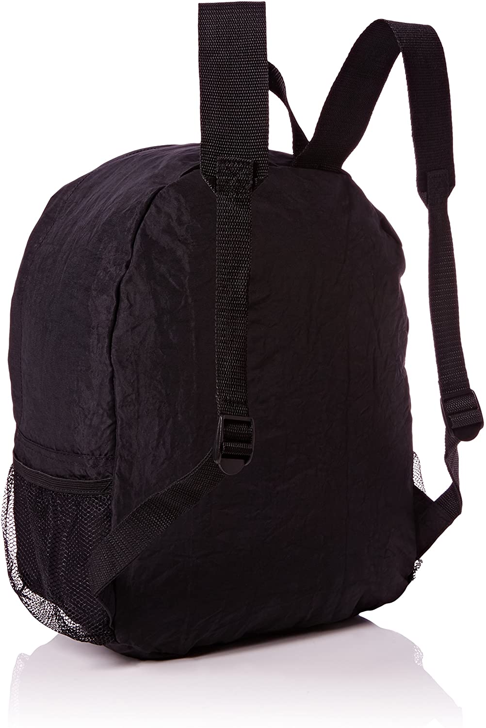 Folding rucksack – TopToy