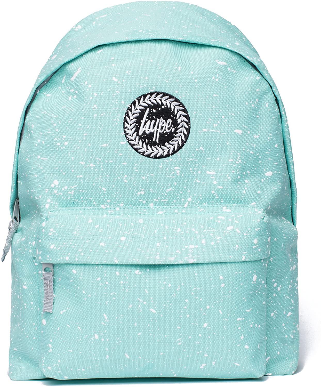 Hype Backpack Bag – Rucksack – Women – Men – Speckle Bags – TopToy