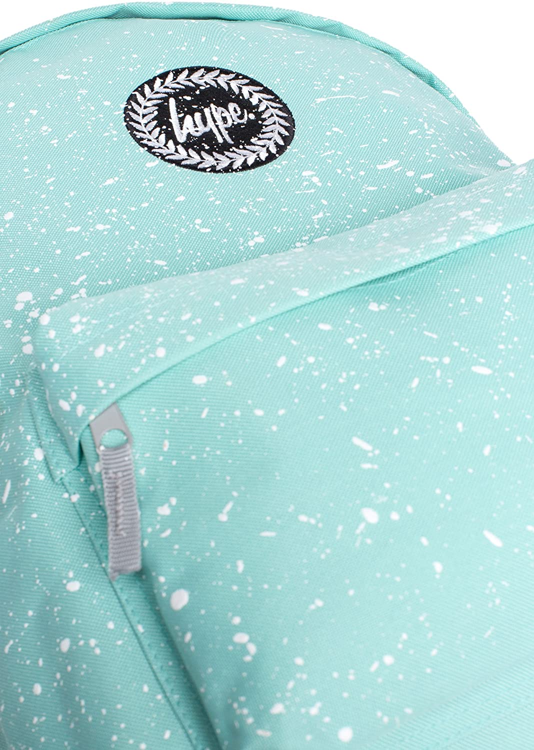 Hype Backpack Bag – Rucksack – Women – Men – Speckle Bags – TopToy