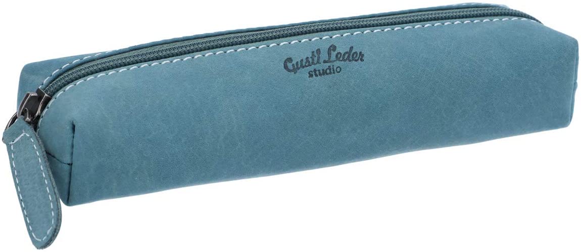 ‘Pencil Case Gusti Leder Studio Peter Pencil Case Pencil Case Pencil ...