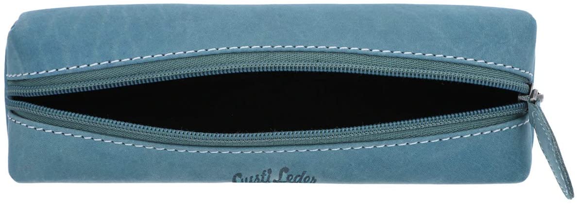 ‘Pencil Case Gusti Leder Studio Peter Pencil Case Pencil Case Pencil ...