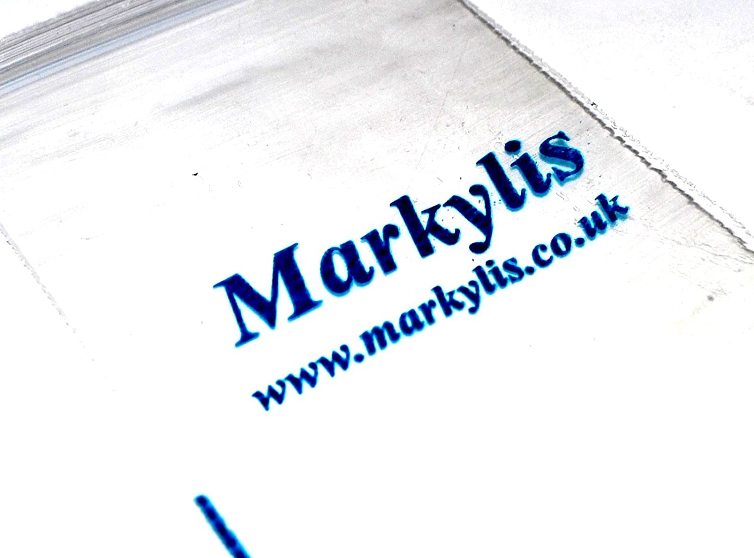Markylis – Genuine 925 Sterling Silver Lightweight Chunky Figaro Link ...