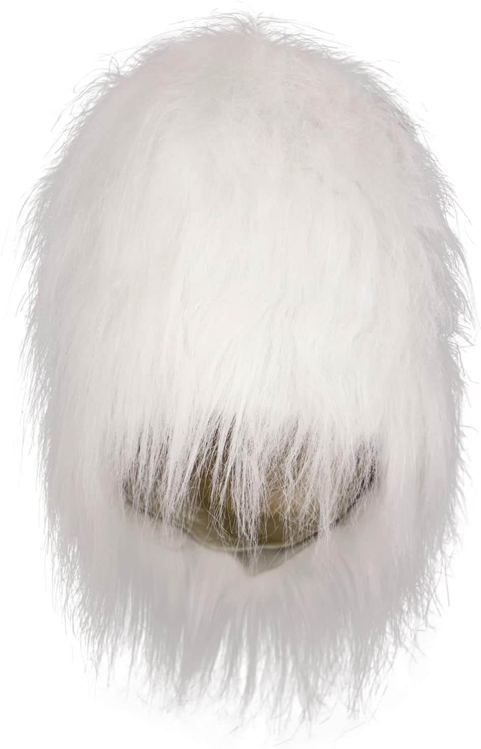 molezu Baboon Mask Monkey Mask, Latex Masks, Jungle Animals Chimp ...