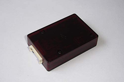 Can-bus Decoder Box only Fits for Opel‘s Car Stereo SWTNVIN – TopToy