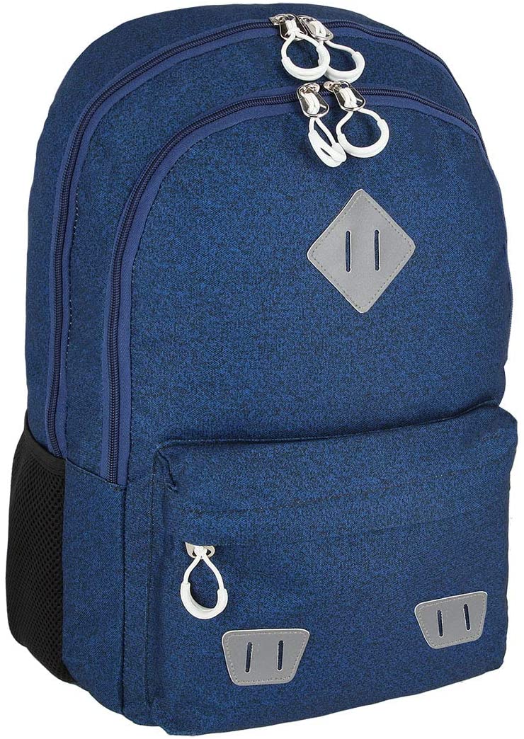 TTS Shade 01 Rucksack – TopToy