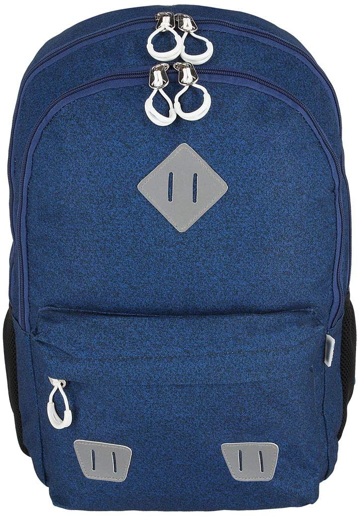 TTS Shade 01 Rucksack – TopToy