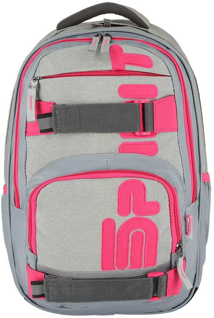 TTS Campus 23 Rucksack – TopToy