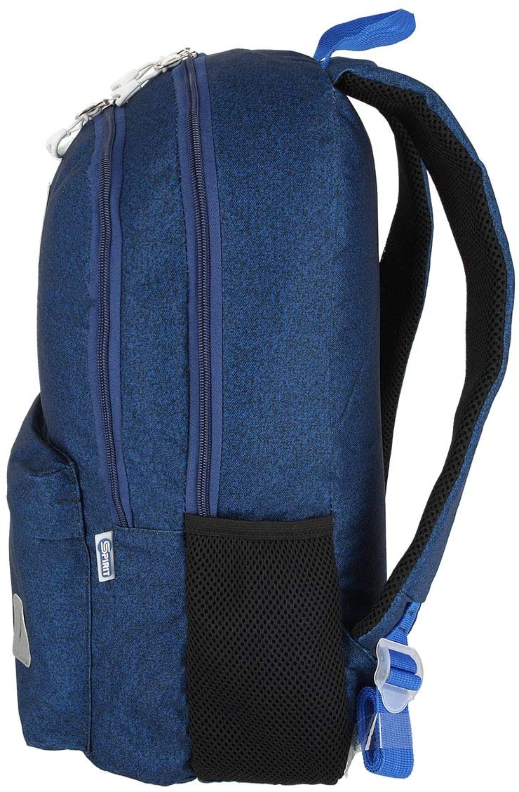 TTS Shade 01 Rucksack – TopToy