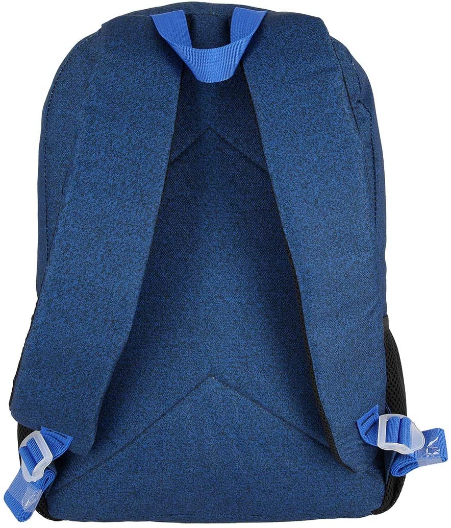 TTS Shade 01 Rucksack – TopToy