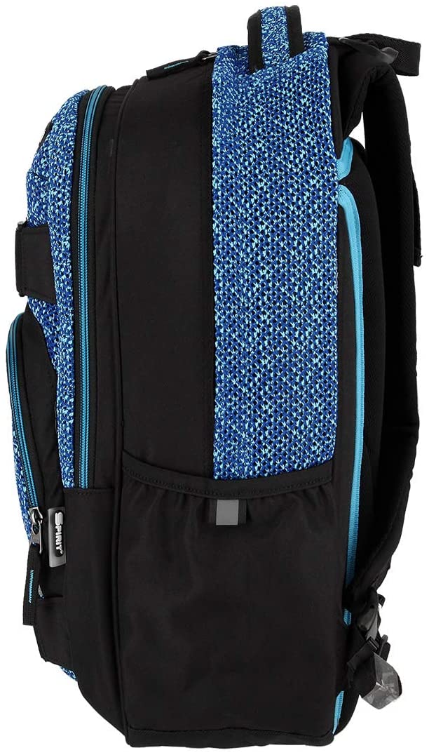 TTS Campus 14 Rucksack – TopToy