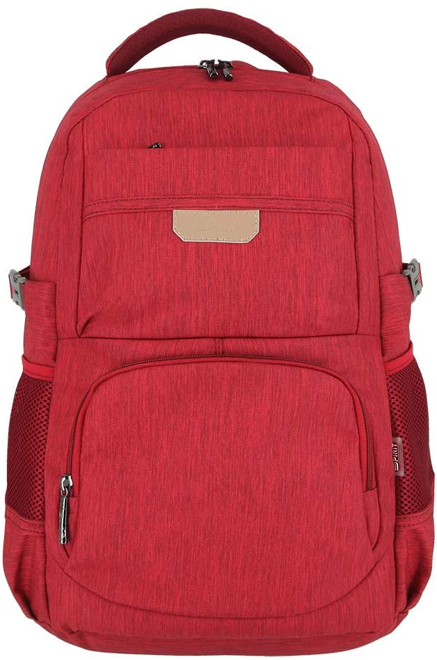 TTS Etty 04 Rucksack – TopToy