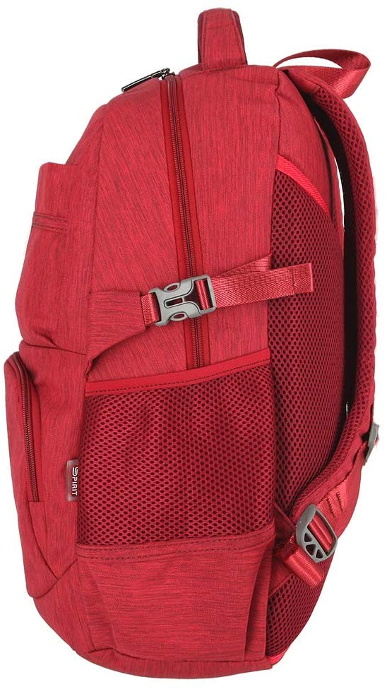 TTS Etty 04 Rucksack – TopToy
