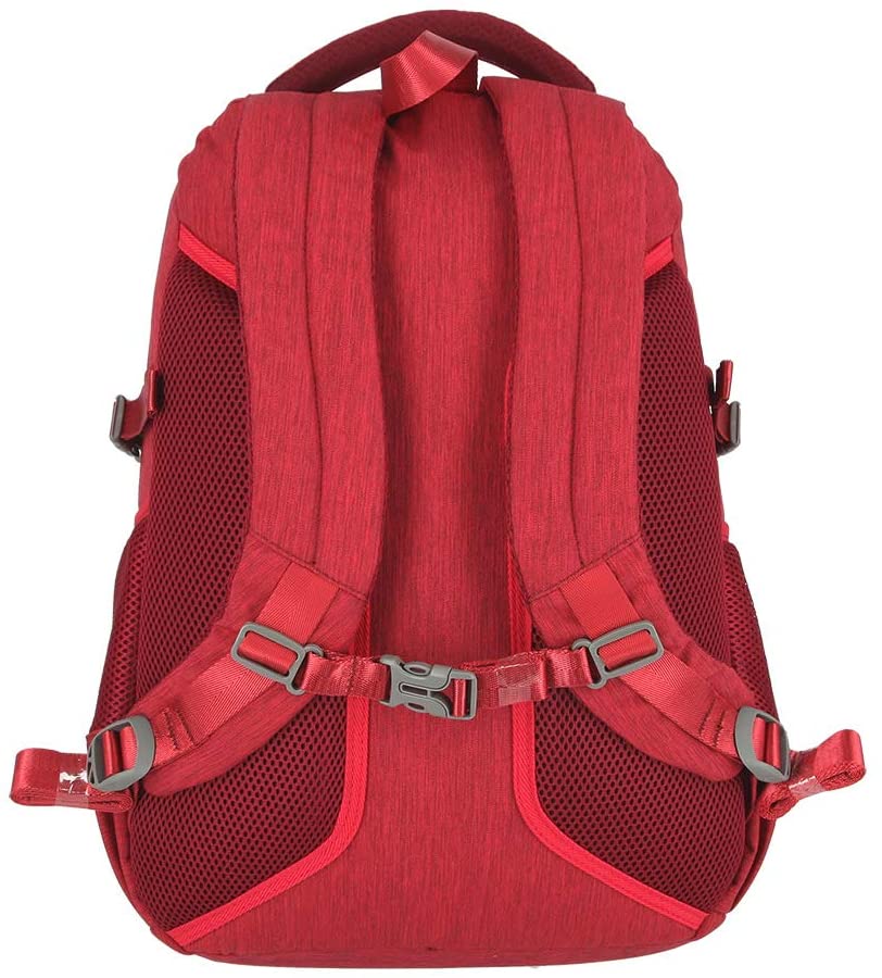 TTS Etty 04 Rucksack – TopToy