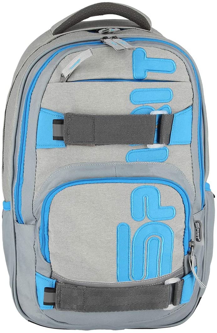 TTS Campus 21 Rucksack – TopToy