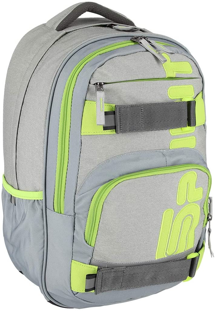 TTS Campus 22 Rucksack – TopToy