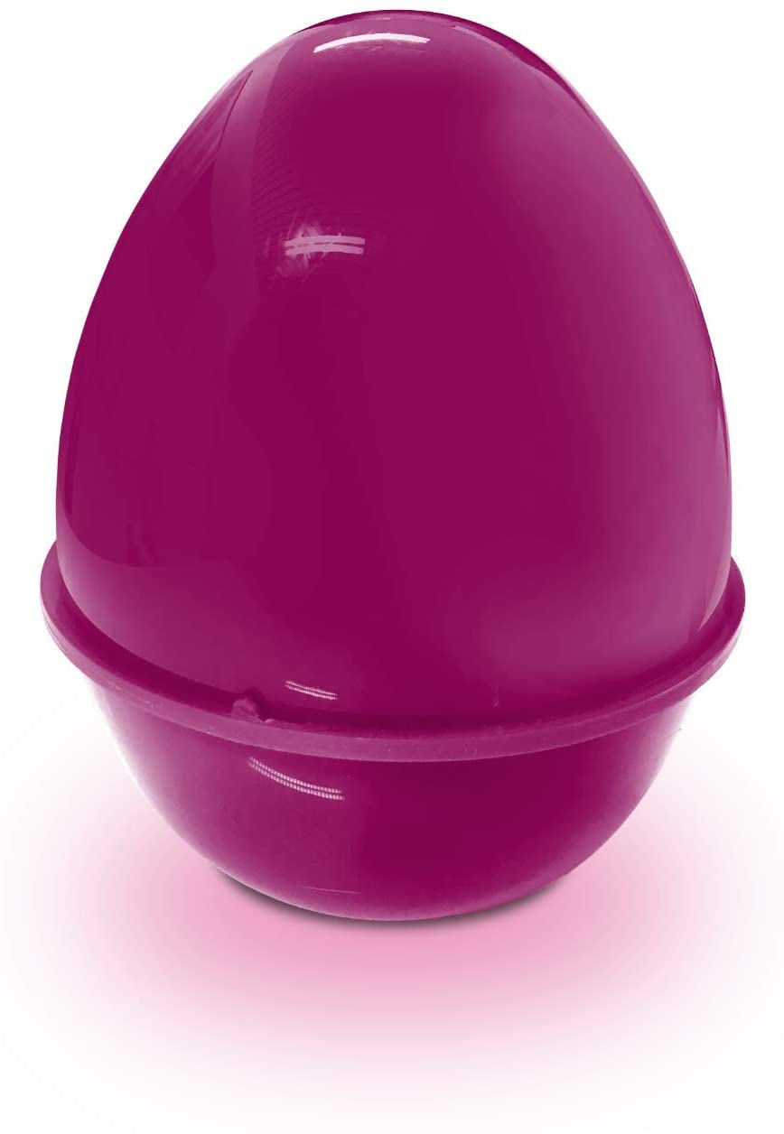 Surprising Hasbro Disney Princesses – 2020 – TopToy