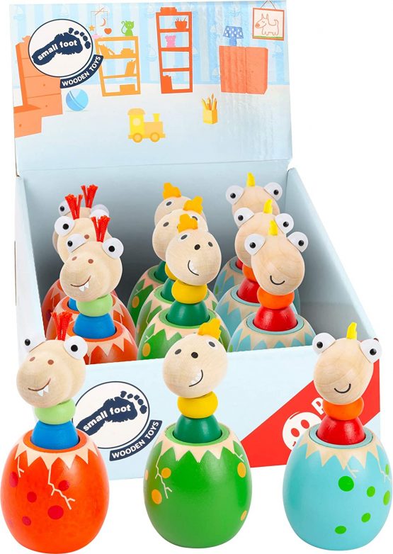 Small Foot 11574 Toys – TopToy
