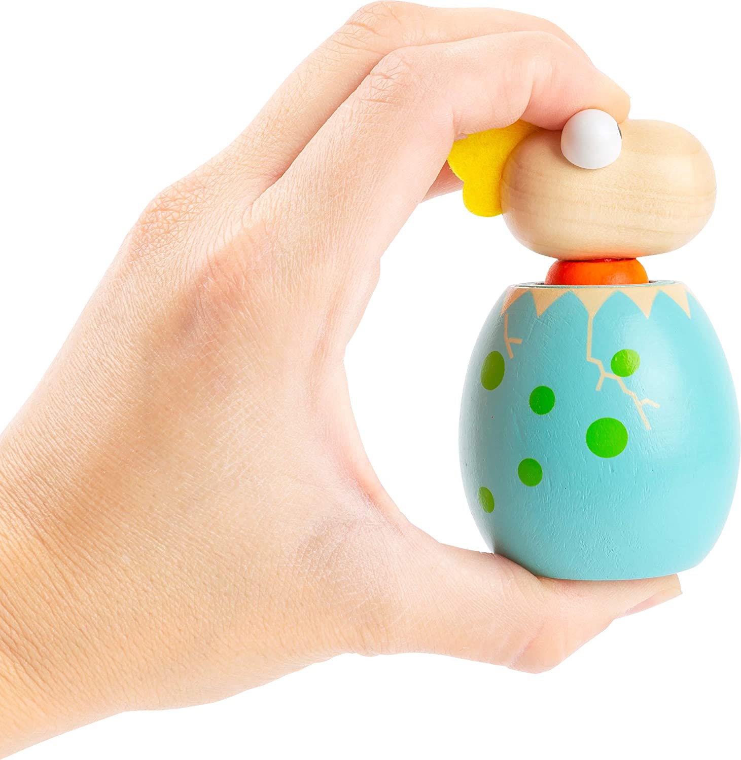 Small Foot 11574 Toys – TopToy