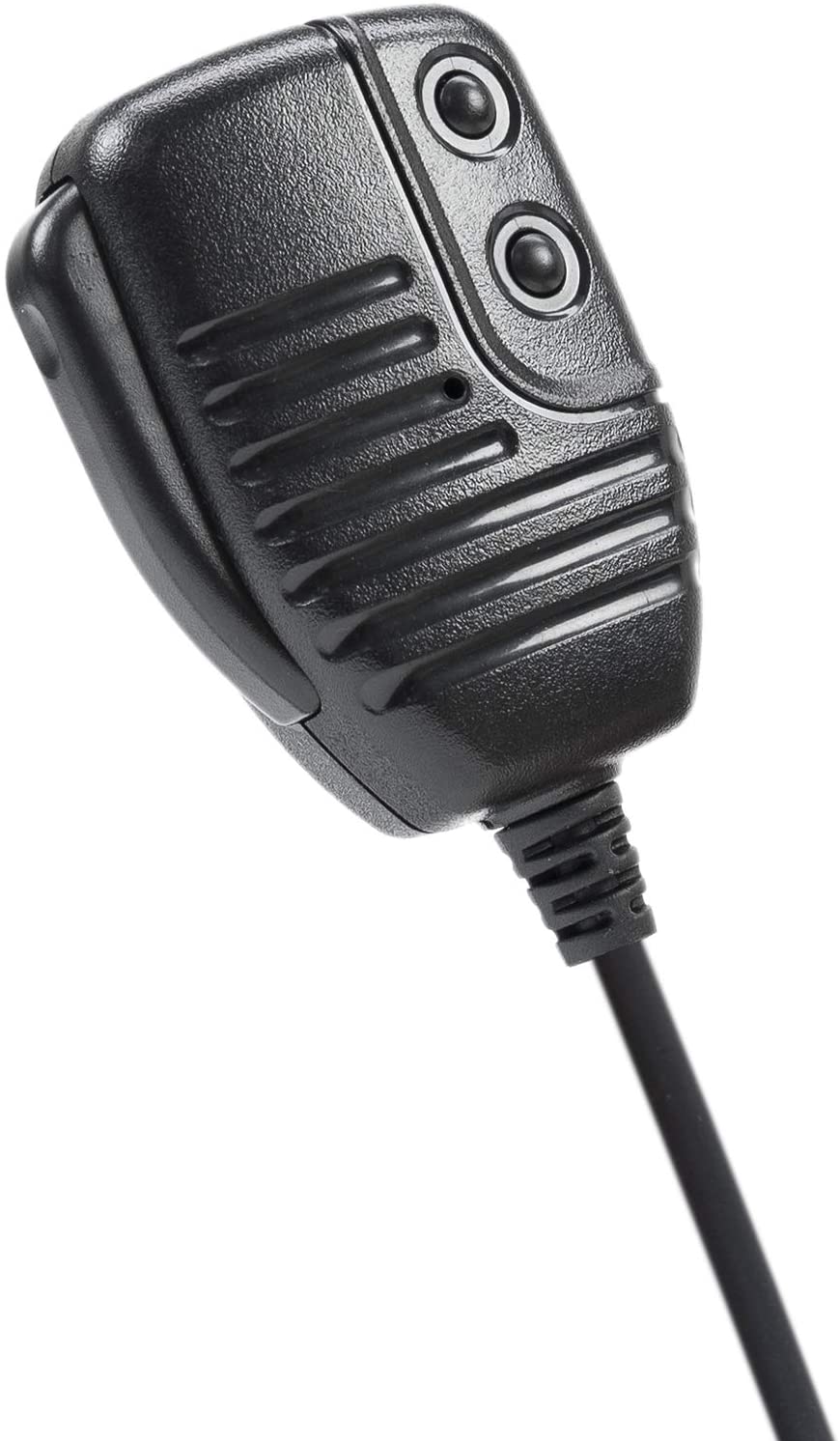 MoonRaker Micro Multi Standard CB Transceiver – TopToy