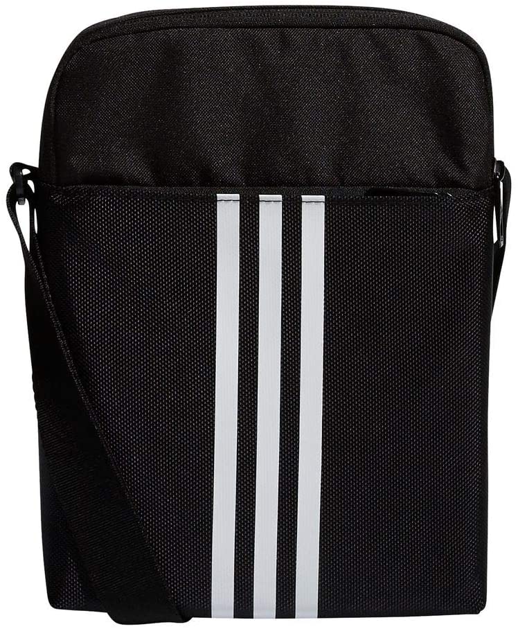 adidas PLTORG 3 – TopToy