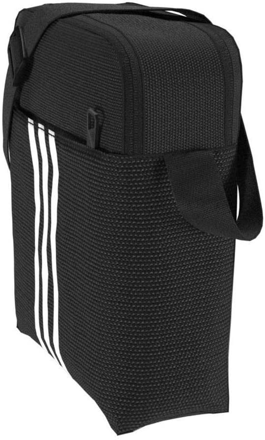 adidas PLTORG 3 – TopToy