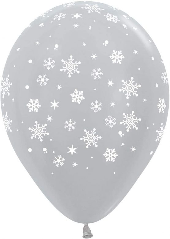 sempertex 20009894 Latex Balloon – TopToy