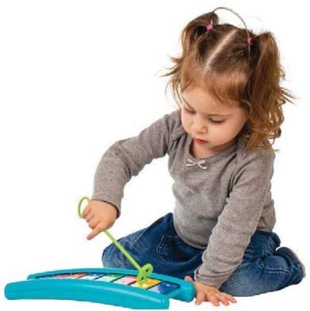 Halilit Xylophone – TopToy