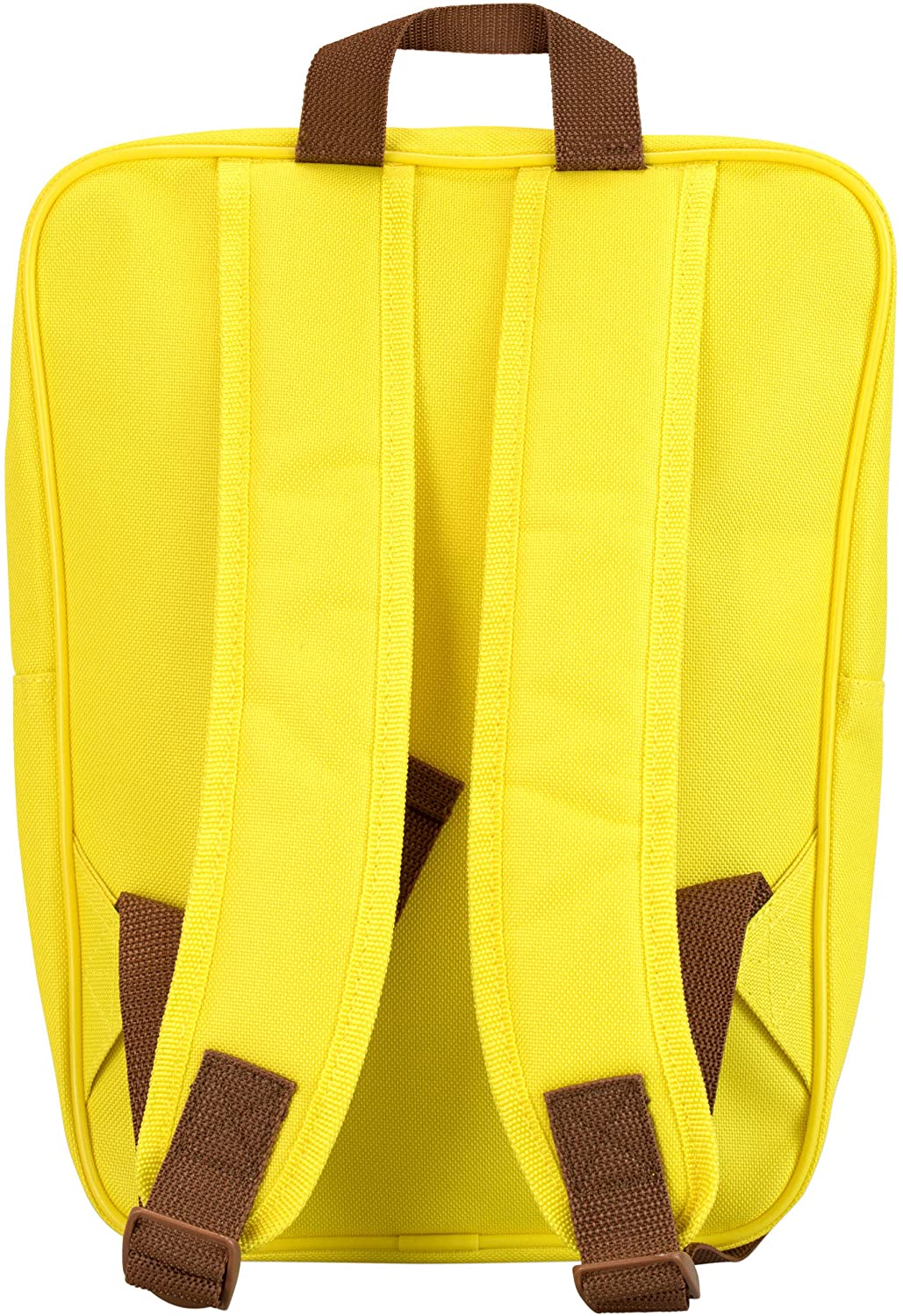 SPONGEBOB SQUAREPANTS Kids Backpack – TopToy