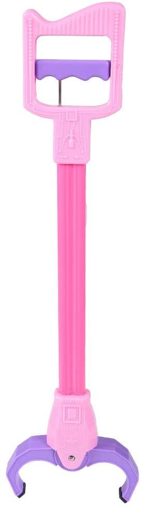 Tbest Grabber Toy, Children Intelligence Toy Hand Grabber Toys Kid Boy ...