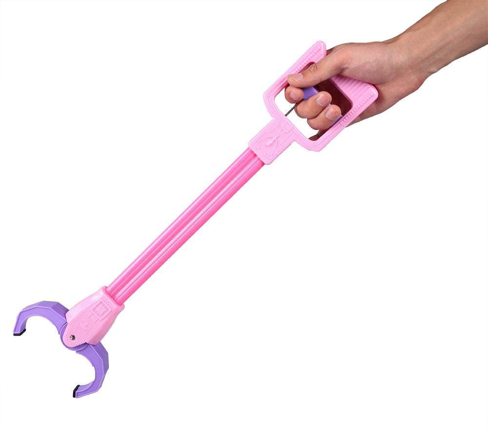 Tbest Grabber Toy, Children Intelligence Toy Hand Grabber Toys Kid Boy ...