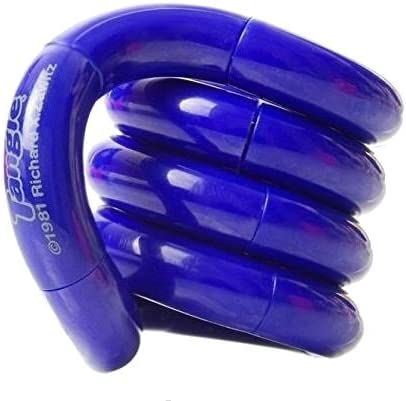 3 Blue Tangles Stress Relief for Adults and Children – TopToy