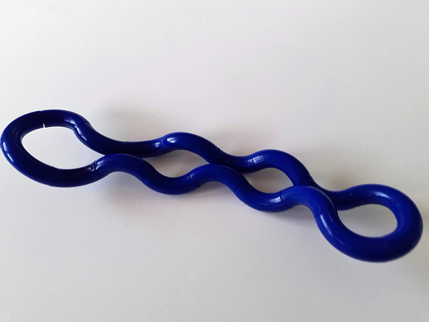 3 Blue Tangles Stress Relief for Adults and Children – TopToy