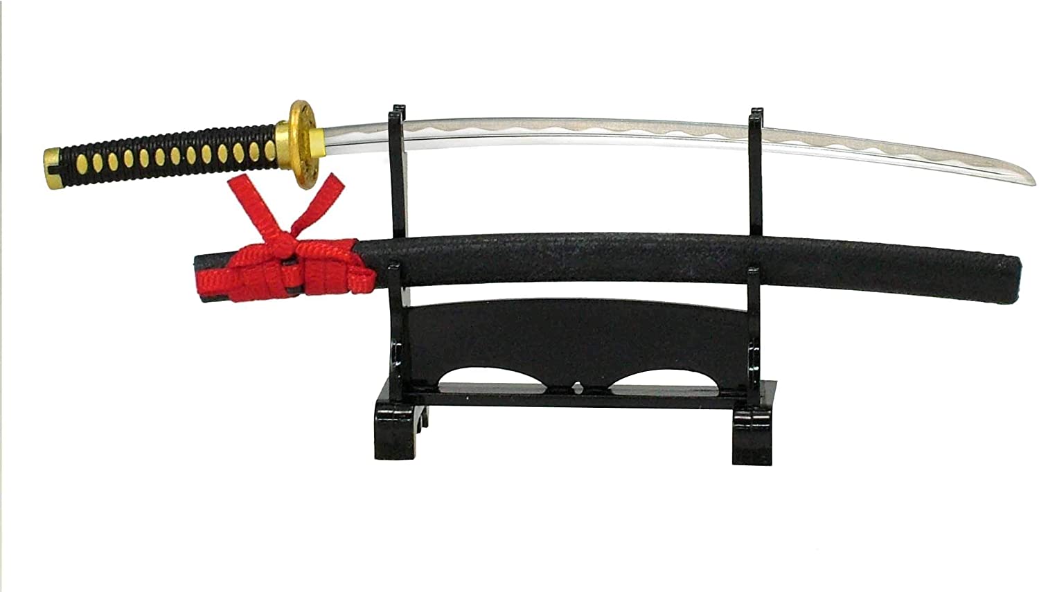 Japan Samurai Figure Imagawa Yoshimoto Mens Gifts Samurai Armor Series ...