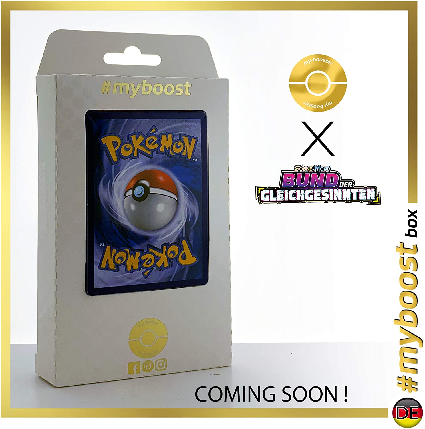 Mewtwo & Mew-GX 222/236 Full Art – #myboost X Sun & Moon 11 Unified ...