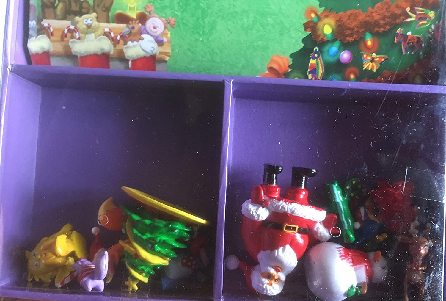 Dora the Explorer Brand new&official DORE/MERRY CHRISTMAS toy/books ...