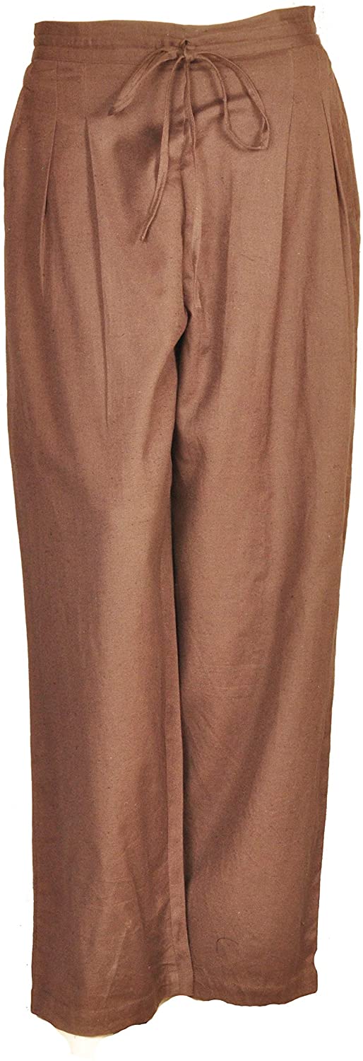 MyGothicShop Unisex Caribbean Pirate Renaissance Wench Medieval Costume ...