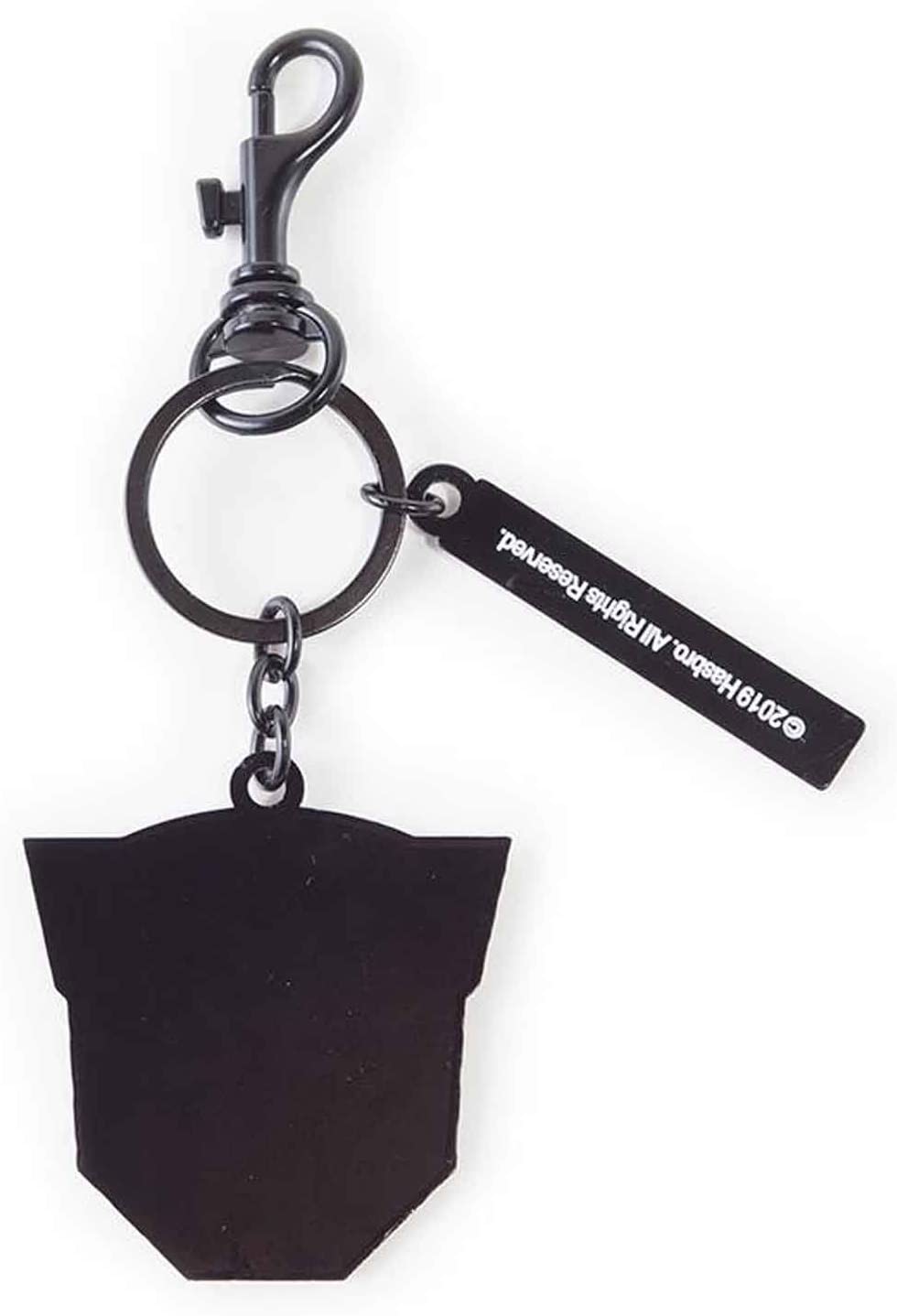 Hasbro – Transformers – Metal Keychain – TopToy