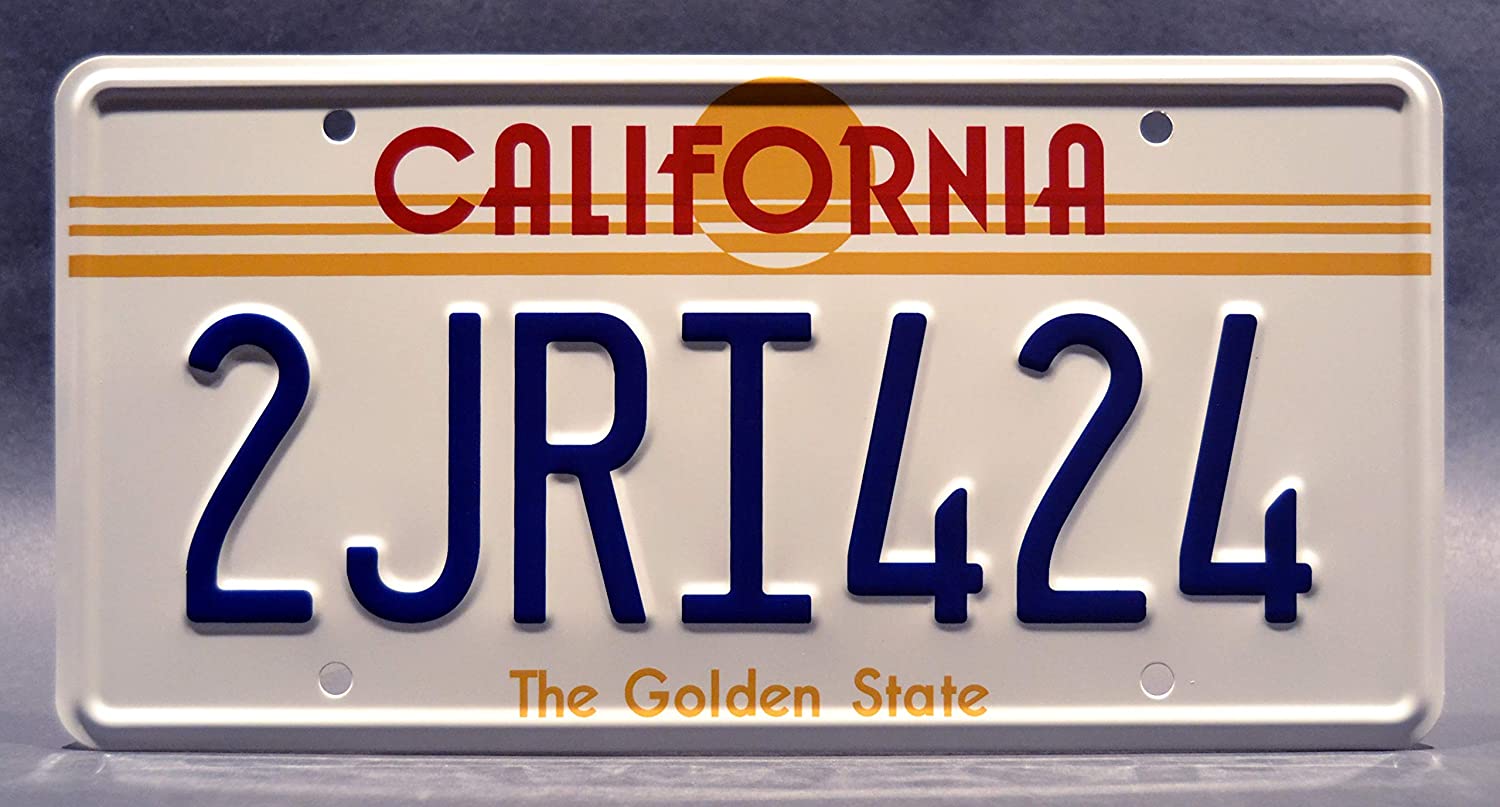 Celebrity Machines Fast and Furious | TORETTO + 2JRI424 | Metal Stamped ...